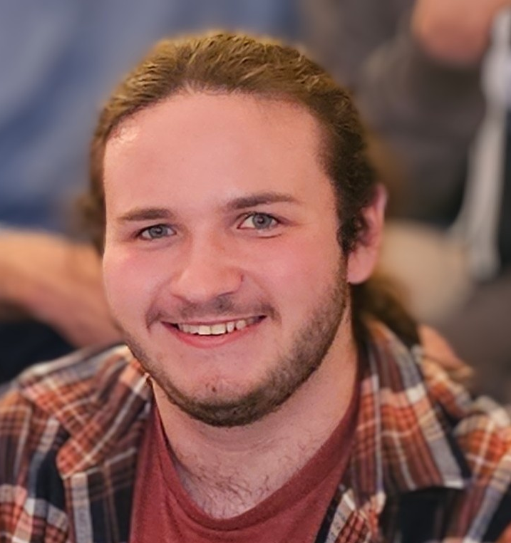 People – Nameless Lab – UMBC